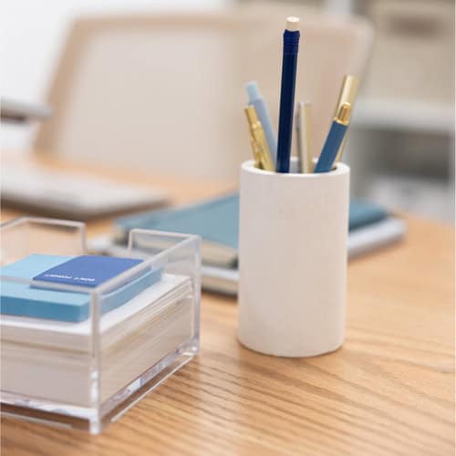 Morning Pages Vs Evening Reflection | The Happy Journals