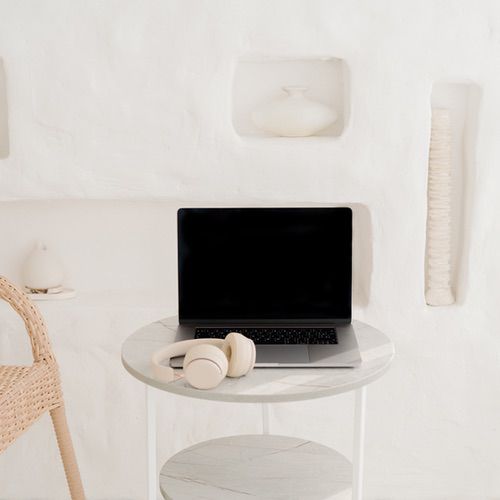 Setting Up Your Journaling Space: A Beginner’s Guide | The Happy Journals