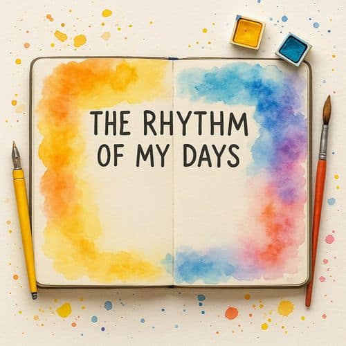 30 Inspiring Summer Journal Topics for Every Mood | The Happy Journals