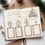 The Ultimate Guide To Guided Journaling | The Happy Journals