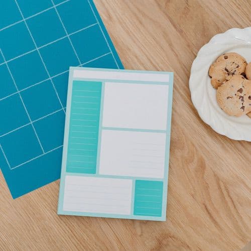 A Simple Guide to Keeping a Commonplace Book