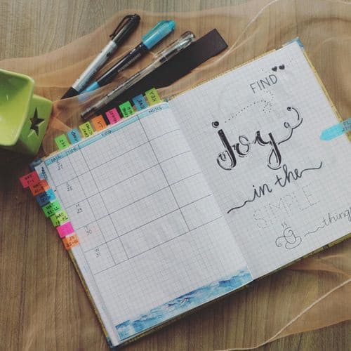 Mood and emotion journaling: Your Complete Guide
