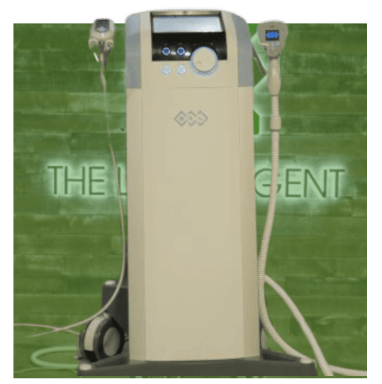 BTL Lasers For Sale | Used Laser | The Laser Agent