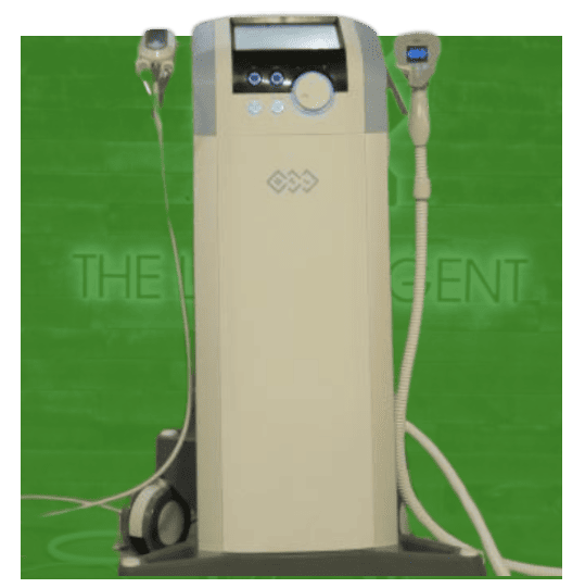 Deals on used lasers | The laser Agent