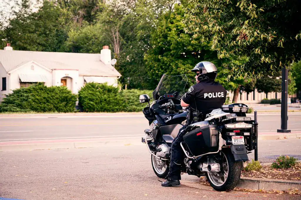 Traffic Ticket Lawyer for Suspended License | Traffic Violation Defense