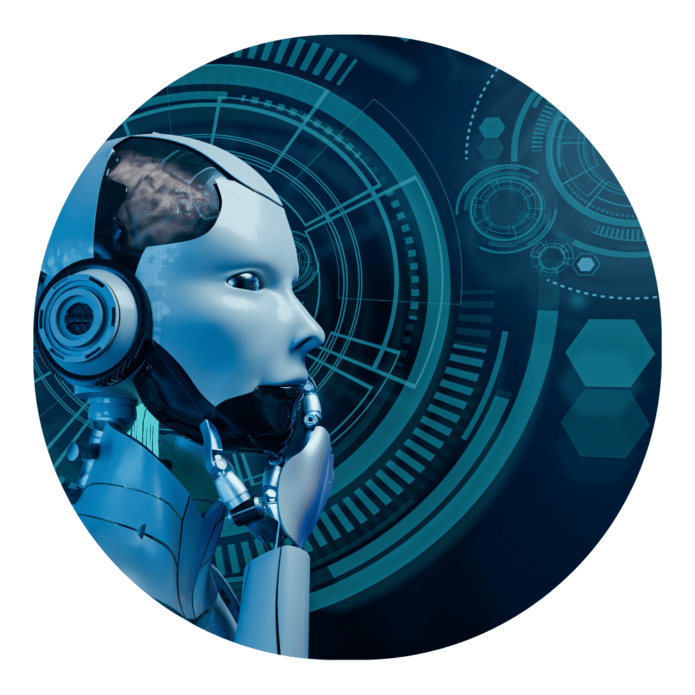 Undergraduate Programs - UoL / University of Limassol