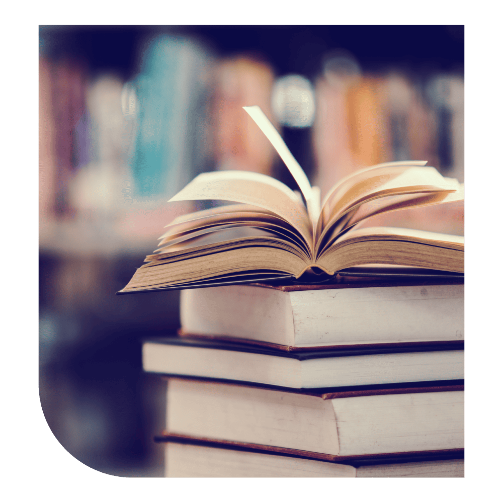 Graduate Programs - UoL / University of Limassol