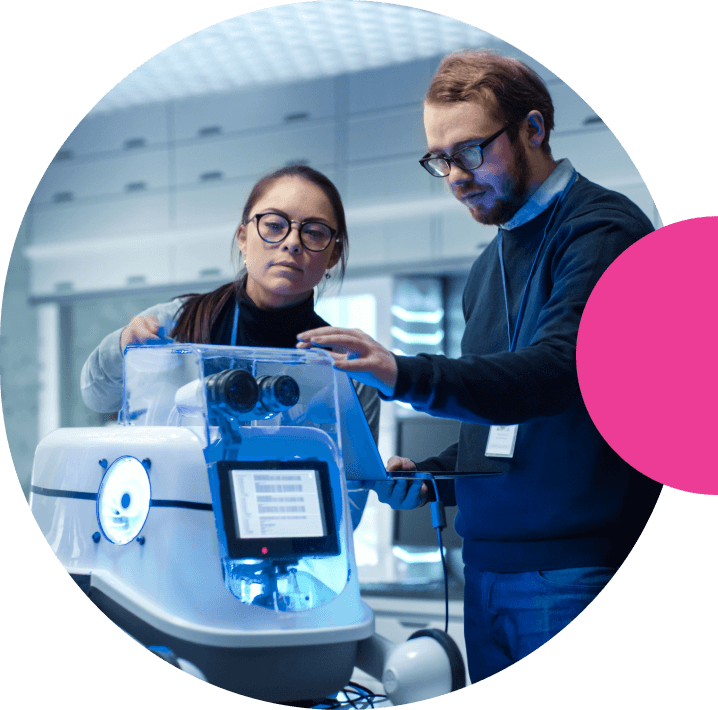 Technology and Innovation School - UoL / University of Limassol