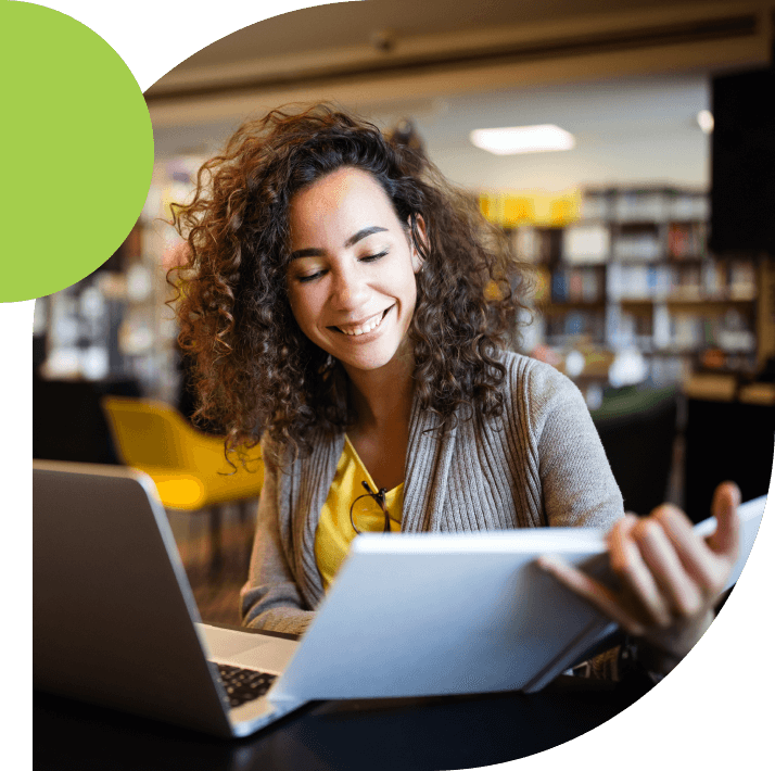 UoL Library - UoL / University of Limassol