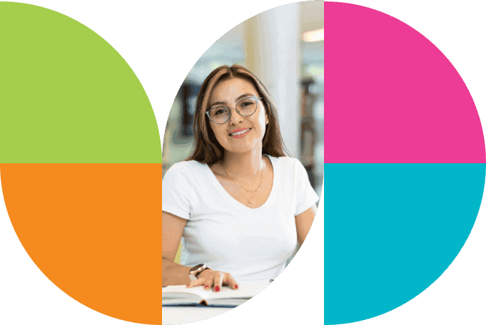 UoL English Foundation Course - UoL / University of Limassol