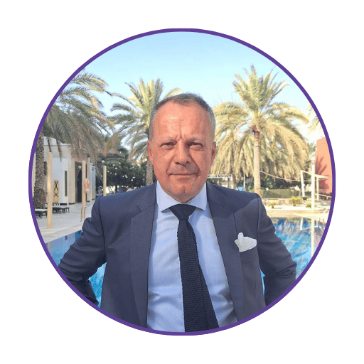 UoL Faculty - UoL / University of Limassol