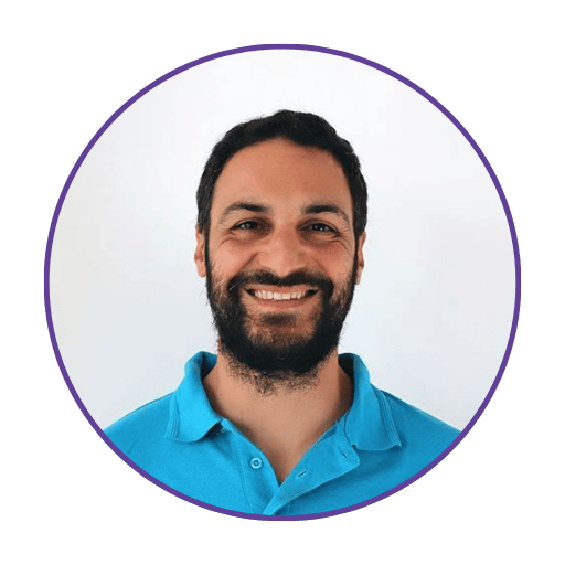 PERiFORM - UoL / University of Limassol