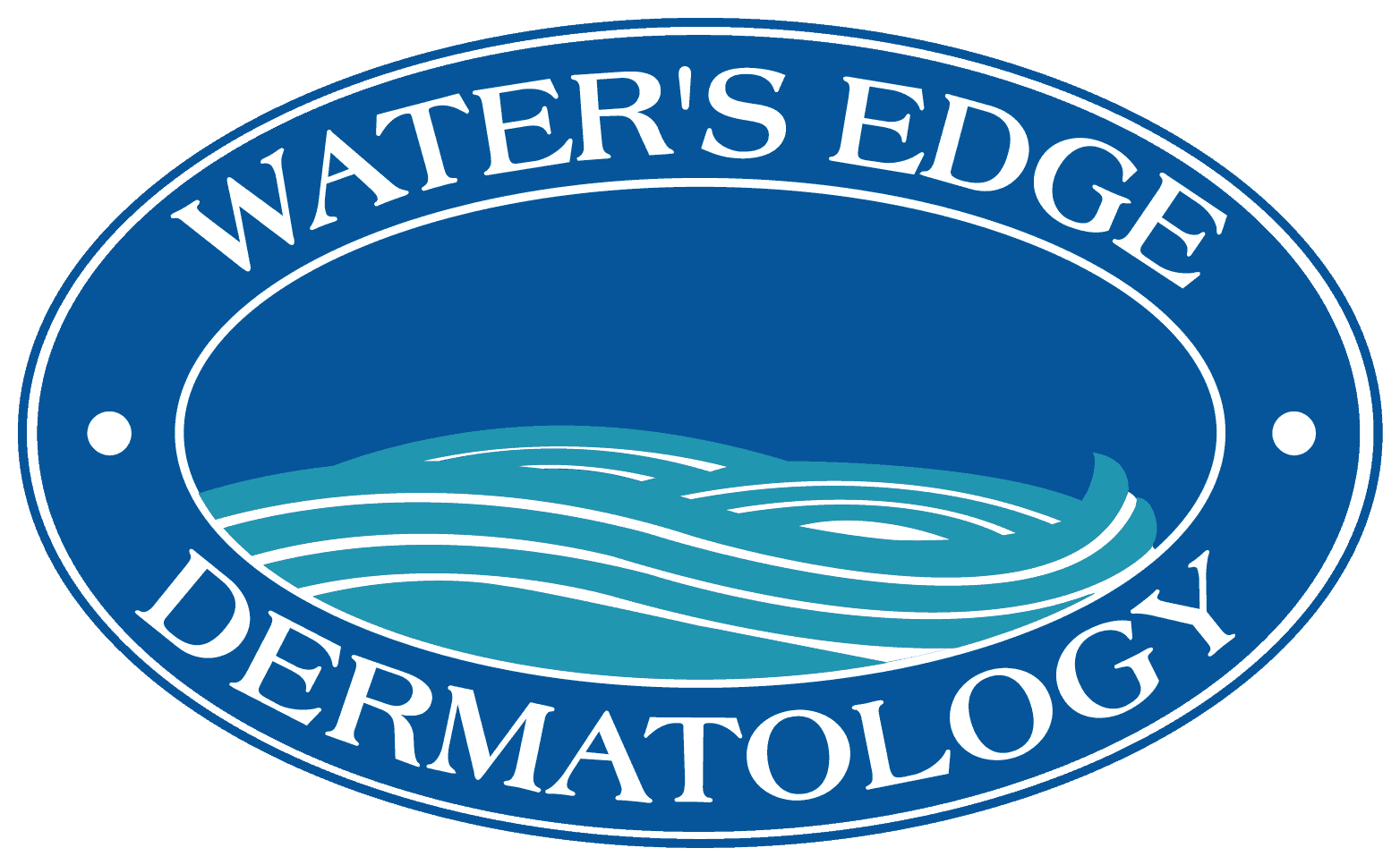 Skin Ulcers + Skin Ulcer Treatment | Water's Edge Dermatology