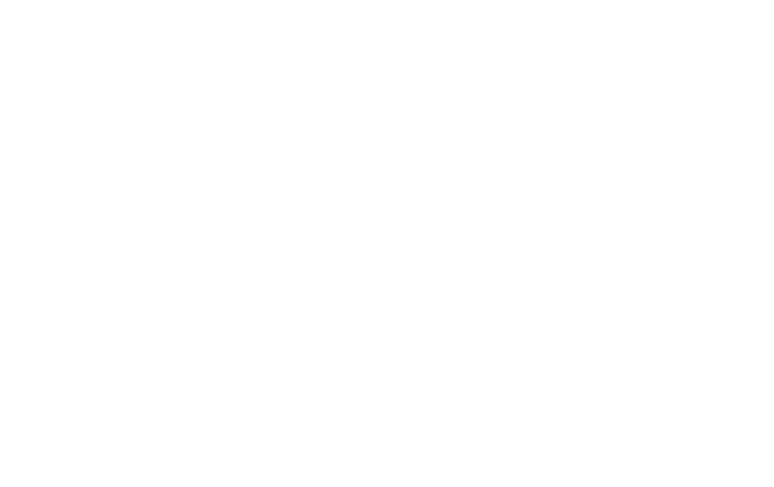 Common Skin Rashes in Children | Water's Edge Dermatology
