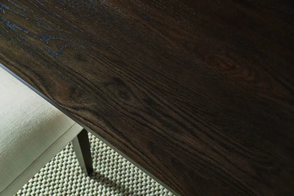 Top Furniture Trends in 2026 | Woodchuck's Fine Furniture & Decor
