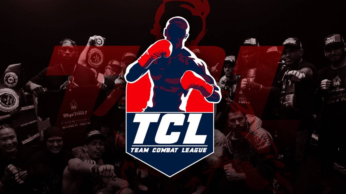 Philly Smoke triumph in Team Combat League Championship - World Boxing News