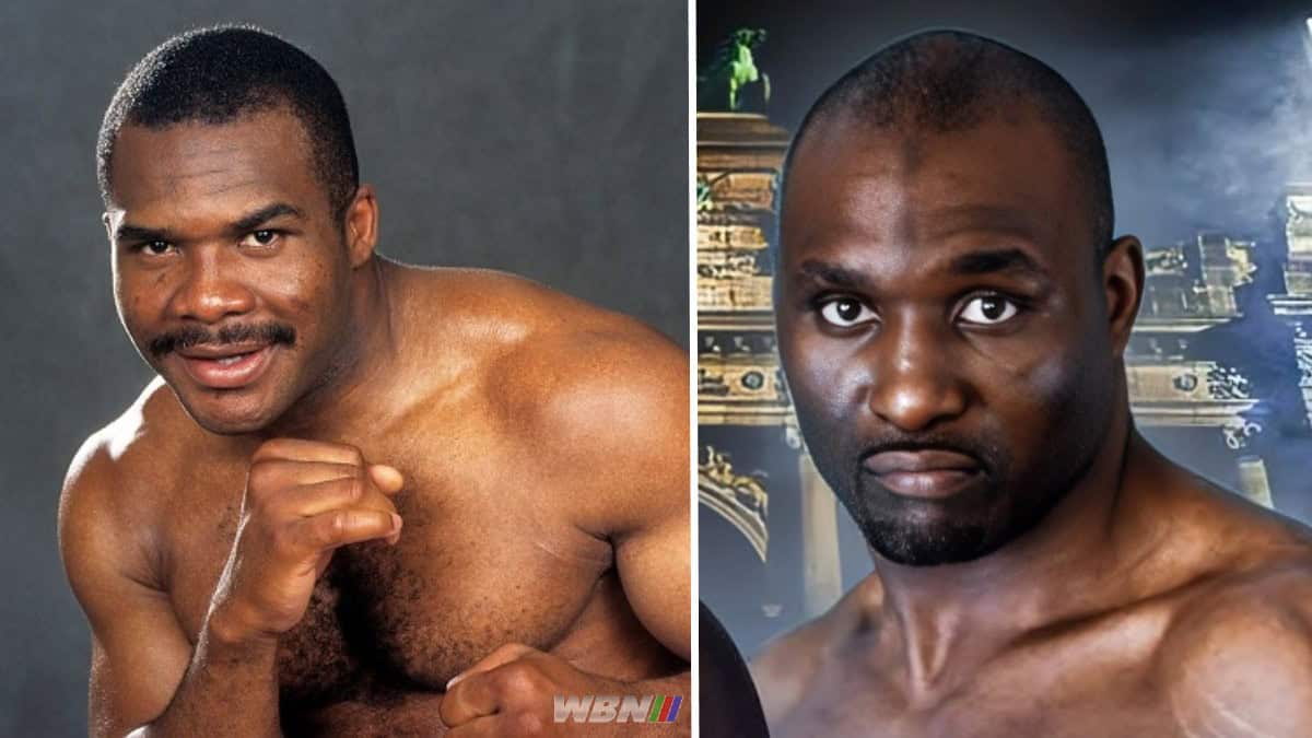 Boxrec drops WBA title recognition as WBN considers similar - World ...