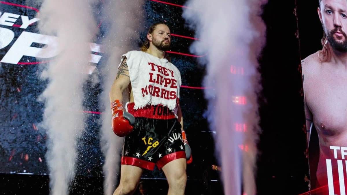 Stats solidify William Zepeda victory in Tevin Farmer rematch - World ...