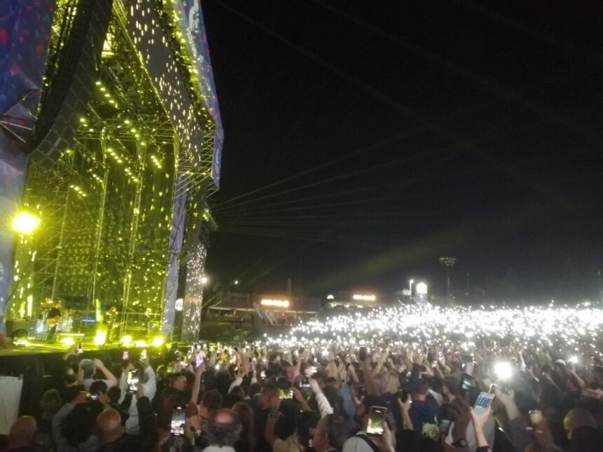 Michelle rabbit video porno guys, beware of this lady as