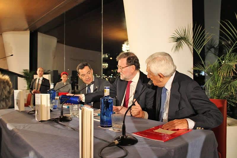 "Explora el Bosque de Piedra de la Catedral de Sevilla, donde la ...