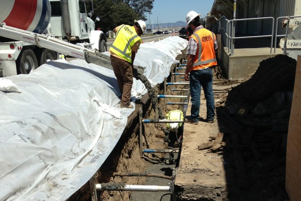 Our Latest Company News and Project Updates | Anvil Builders