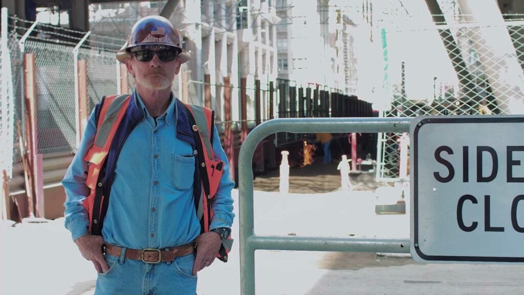 Our Latest Company News and Project Updates | Anvil Builders