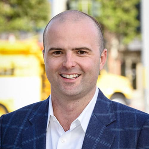 Our Team of Professionals | Anvil Builders