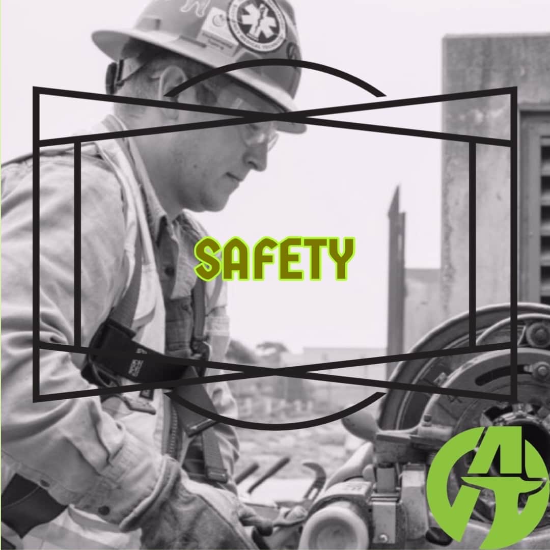 Our Company Culture | Anvil Builders