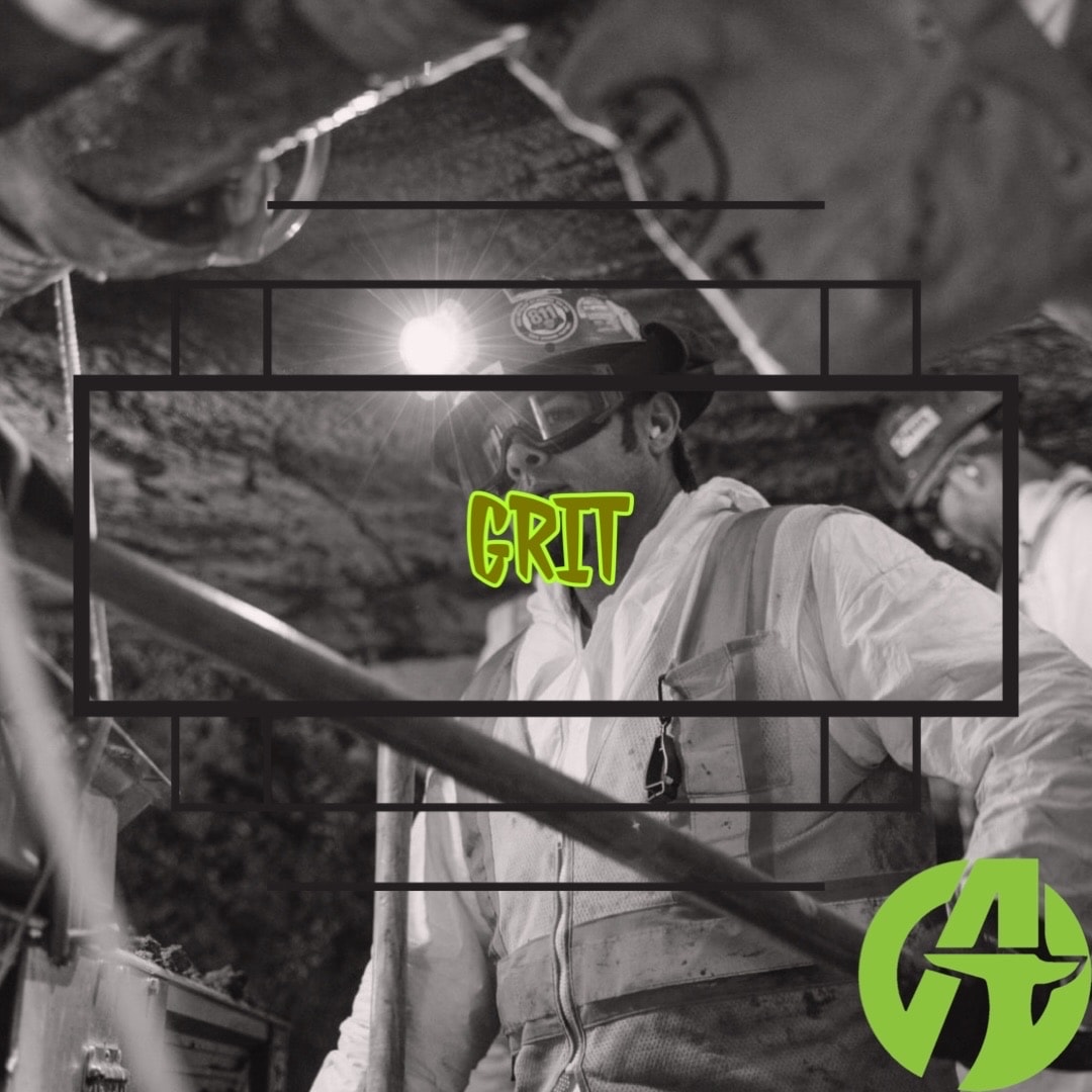 Our Company Culture | Anvil Builders