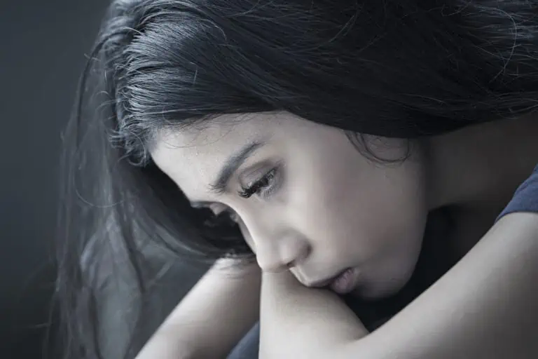 Have You Experienced True Sadness? 12 Stories To Have You Wiping Your Eyes