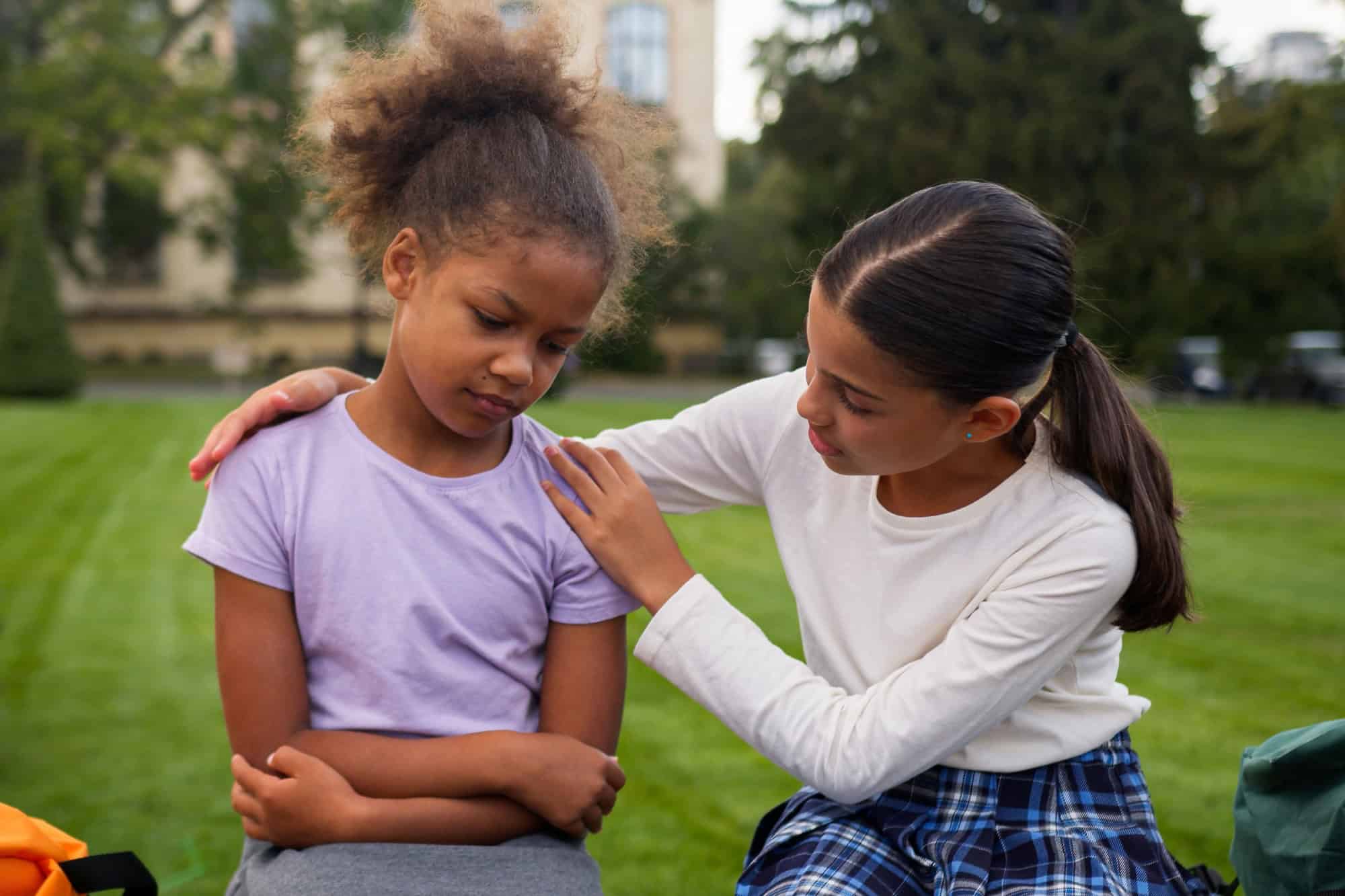 15 teachings of Jesus often overlooked today