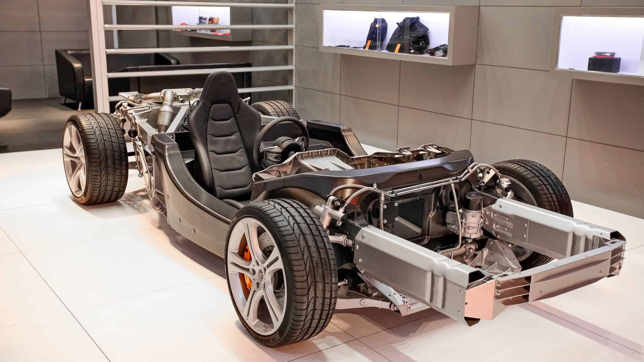 10 common words many Americans mispronounce all the time