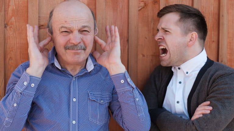 Gen Z, don't laugh: boomers were actually right about these 13 things