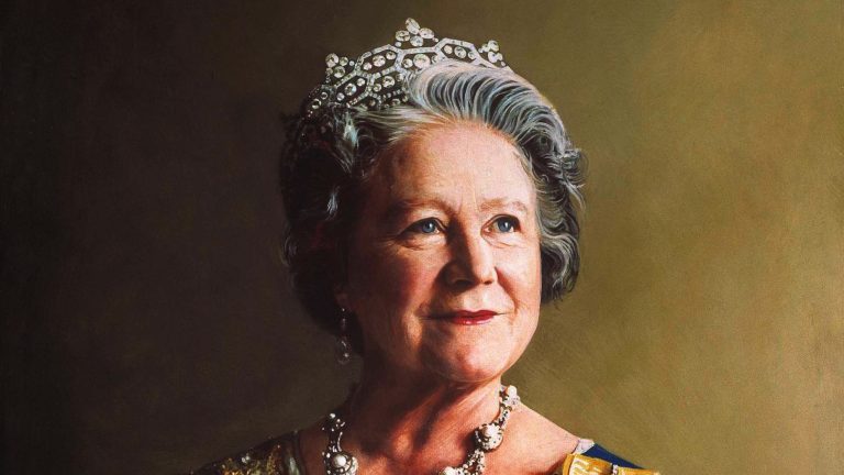 13 royals who hated each other