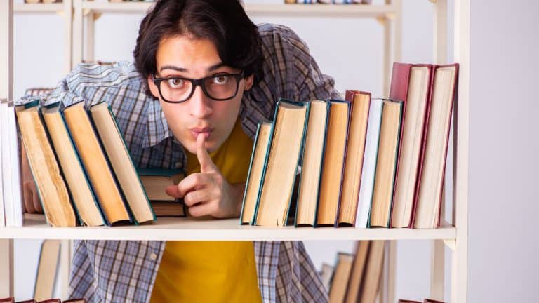 People with high intelligence tend to keep these 10 things secret