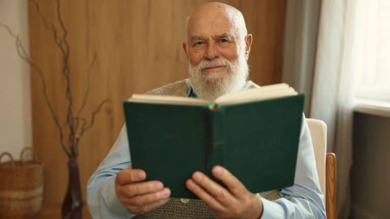 15 old but relevant quotes you’ve probably never heard, but totally should