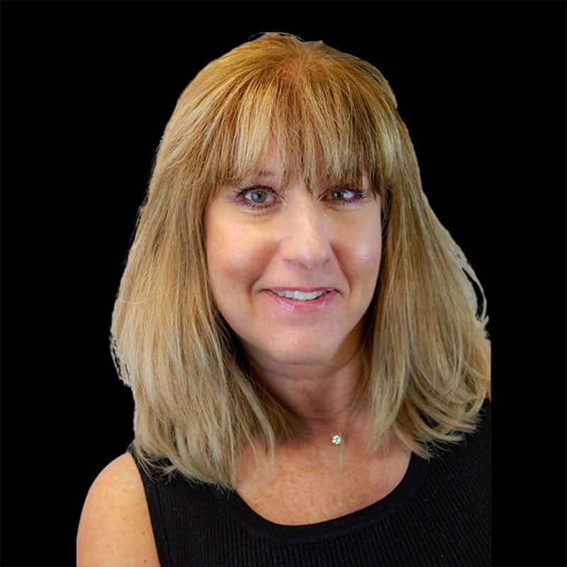 Lisa Young | The Chabris Group