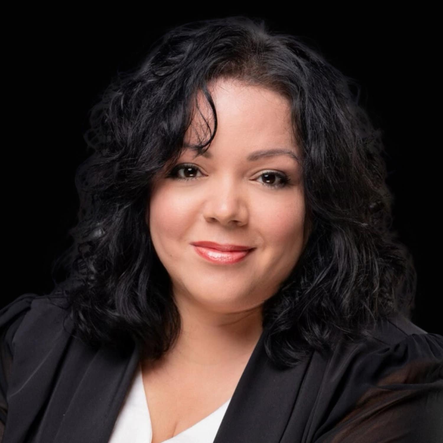 Kelly Bayse | The Chabris Group