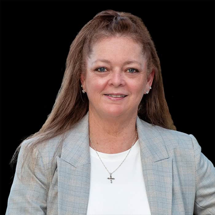 Tammy Long | The Chabris Group