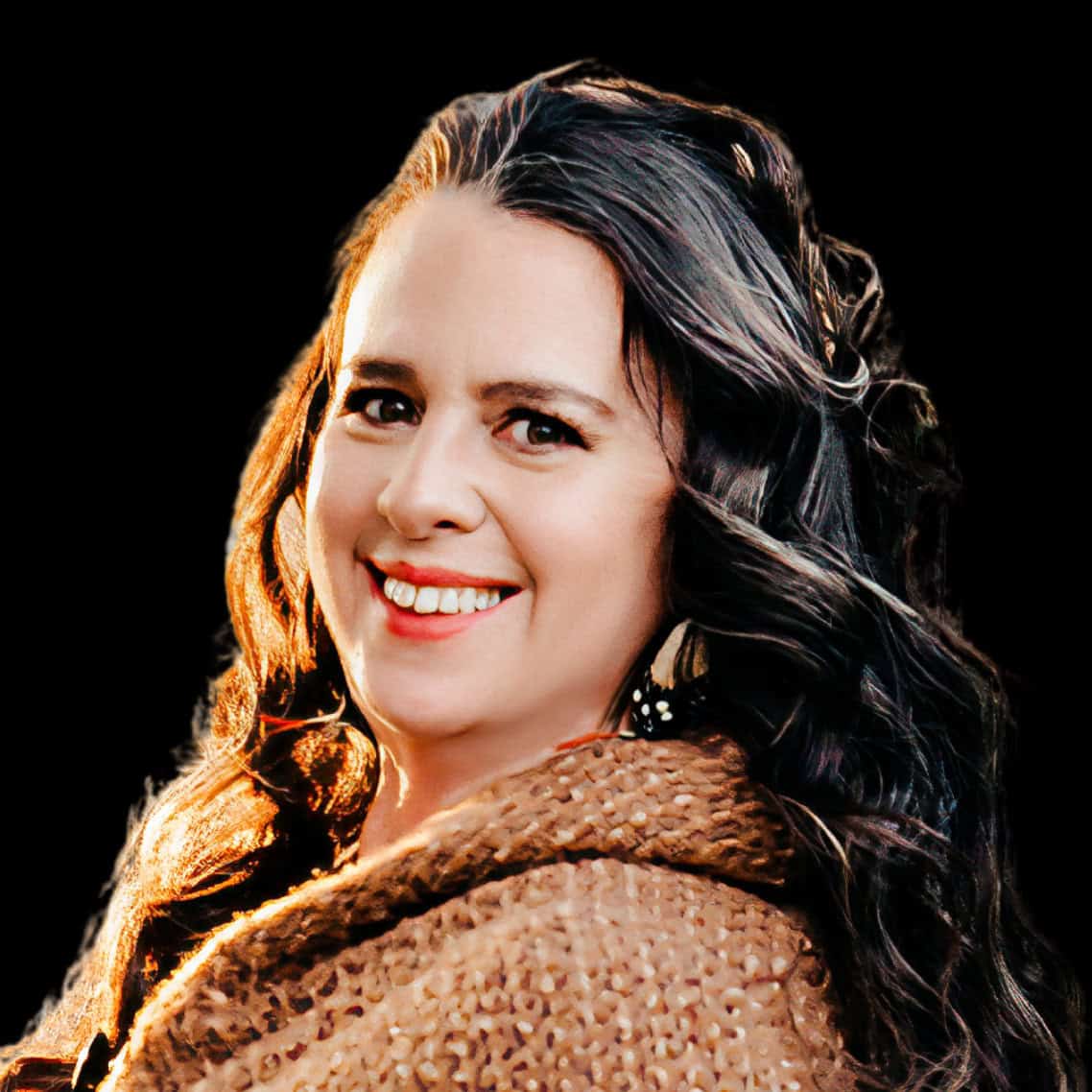 Jennifer Baldwin | The Chabris Group