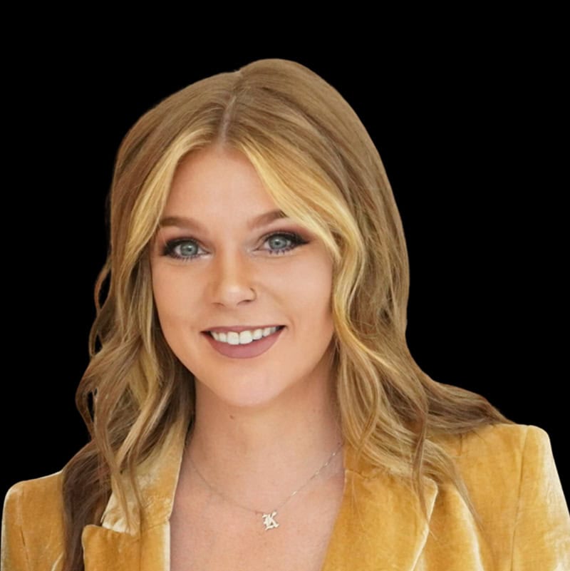 Karie Dupps | The Chabris Group