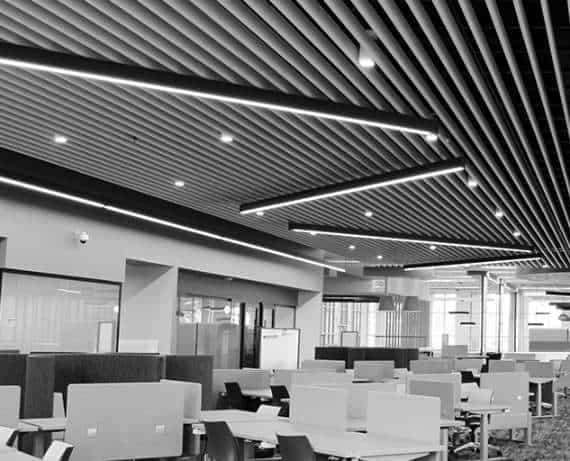 Unity Construction Services Inc. | Construction Services Company