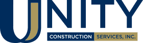 Unity Construction Services Inc. | Construction Services Company