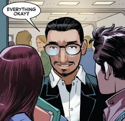 Random thoughts: Spider-Man villains ranking – Comics Archeology