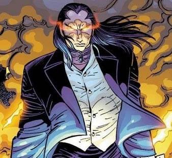 Random thoughts: Spider-Man villains ranking – Comics Archeology