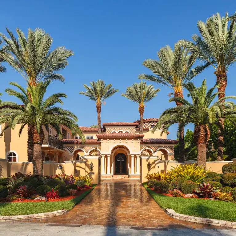 How Can I Tell If My Home Has Termites Without Seeing Them?