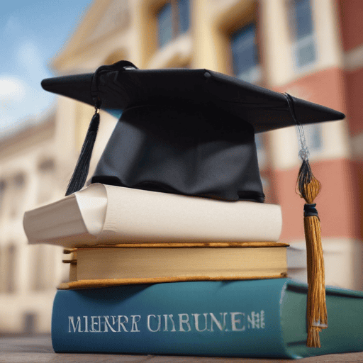 Navigating New Beginnings: Students Share Their USP Journey ...