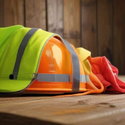 Tragedy Sparks Calls for Urgent Workplace Safety Reforms in Fiji ... Tragedy Sparks Calls for Urgent Workplace Safety Reforms in Fiji ...