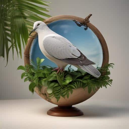 Trump-Bolstered Hope for South Asia Peace? - FijiGlobalNews