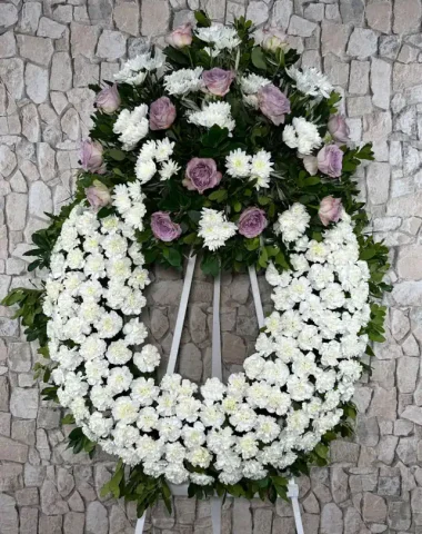 Esquela ANTONIO SANZ APARICIO | Información y Horarios - Flores ...